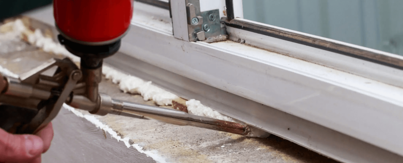 PU Foam Adhesive Market Trends 2025