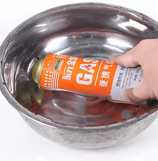 Ultimate Safety Guide: How to Properly Change and Handle Portable ...