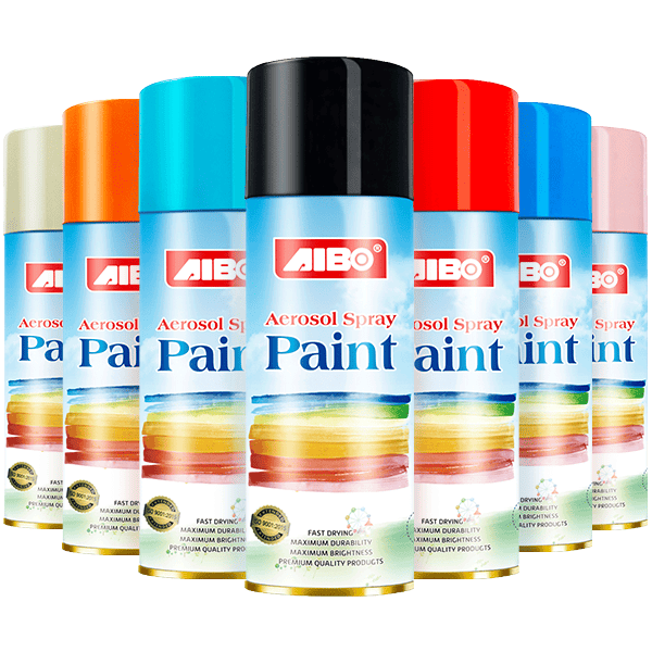 Mastering Aerosol Primer and Clear Coat Application Technique - DonYan ...